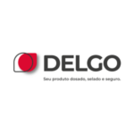 DELGO - Embala Nordeste